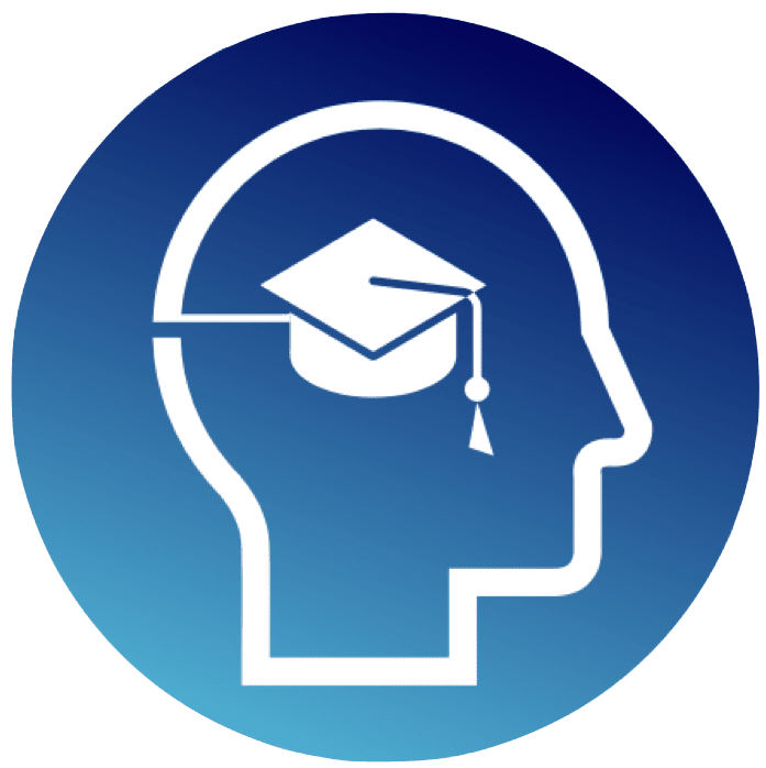 UCAS Guide - Study Mind