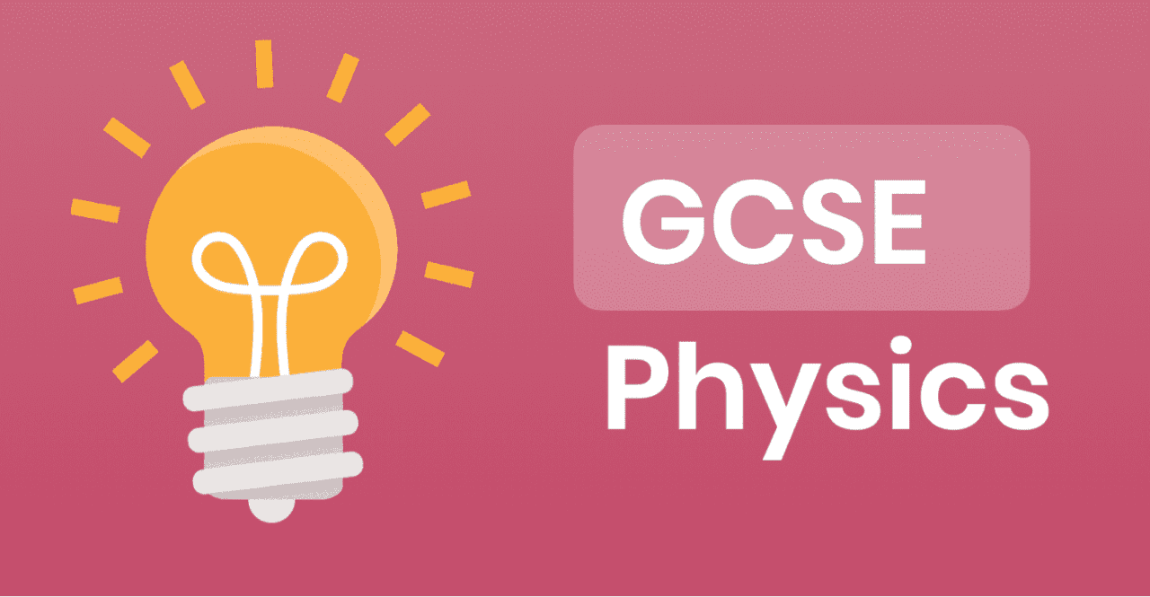 Energy - 1.2.2 Efficiency (GCSE Physics AQA) - Study Mind