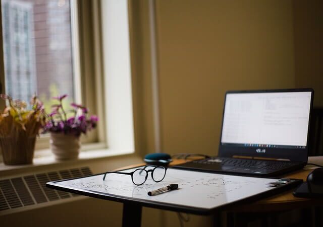 Watson Glaser Test Scores: What is Considered Good? - Study Mind
