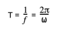 Oscillations - Study Mind