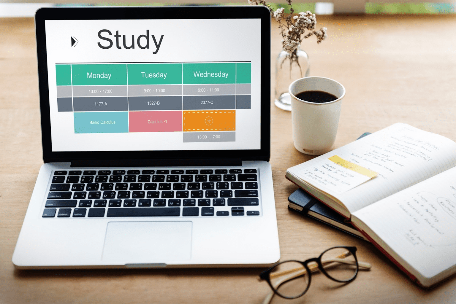 Watson Glaser Test Scores: What is Considered Good? - Study Mind