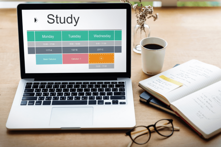 Watson Glaser Test Scores: What is Considered Good? - Study Mind