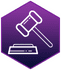 WJEC A-Level Law Past Papers - Study Mind