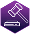 WJEC A-Level Law Past Papers - Study Mind