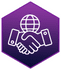 International Relations Work Experience | Year 12 Summer School Programme