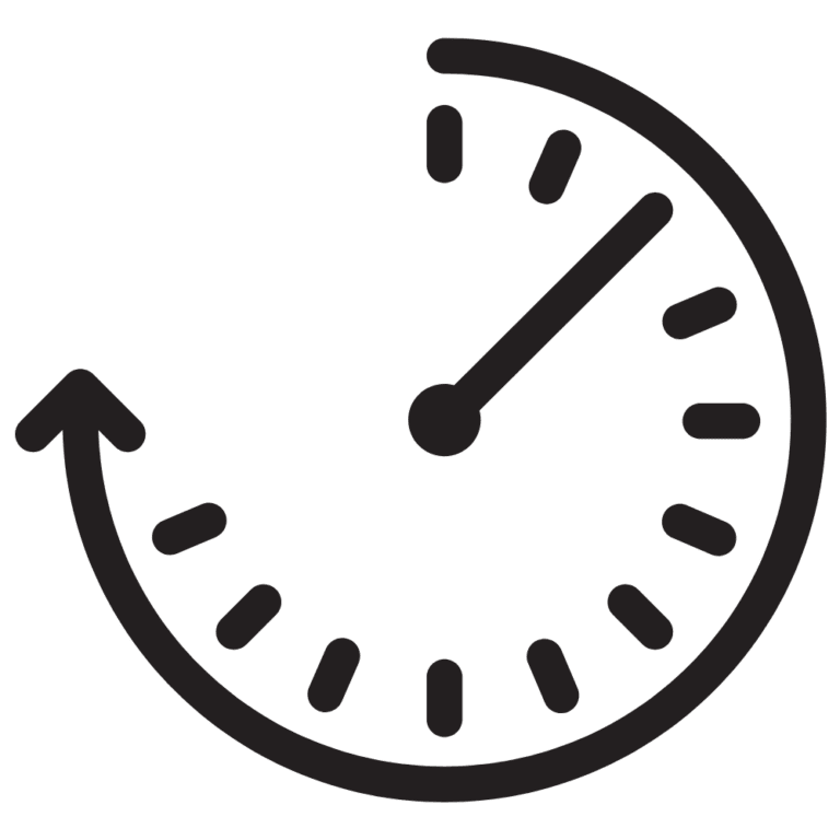 International Relations Work Experience | Year 12 Summer School Programme