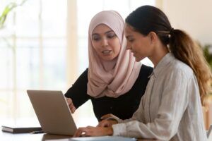 International Relations Work Experience | Year 12 Summer School Programme