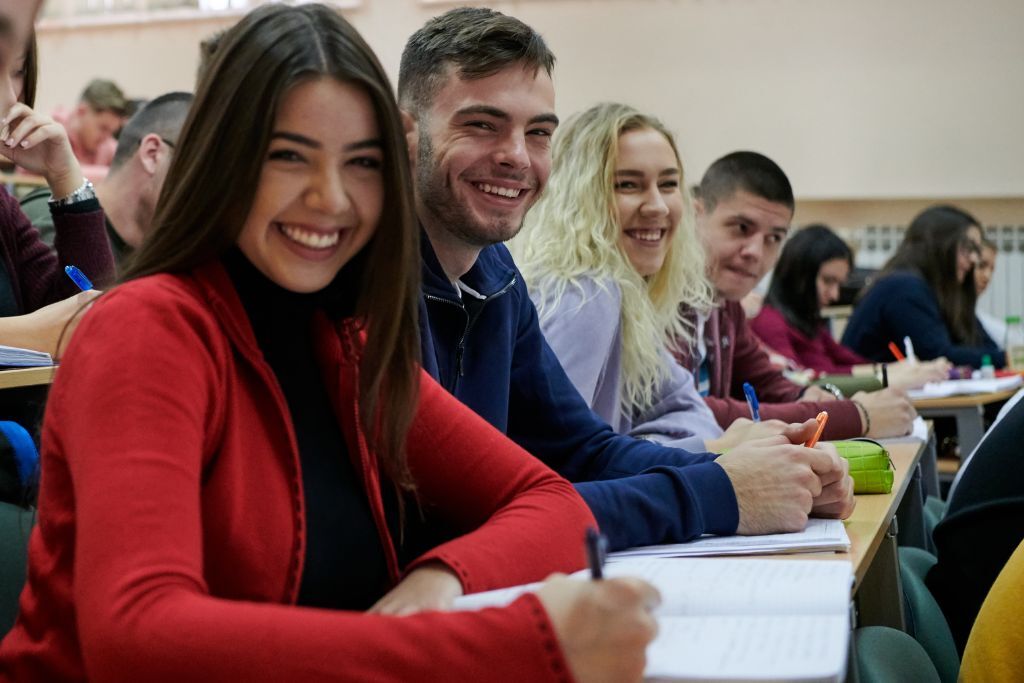 Chemical Engineering Work Experience Year 12 | Summer Internships