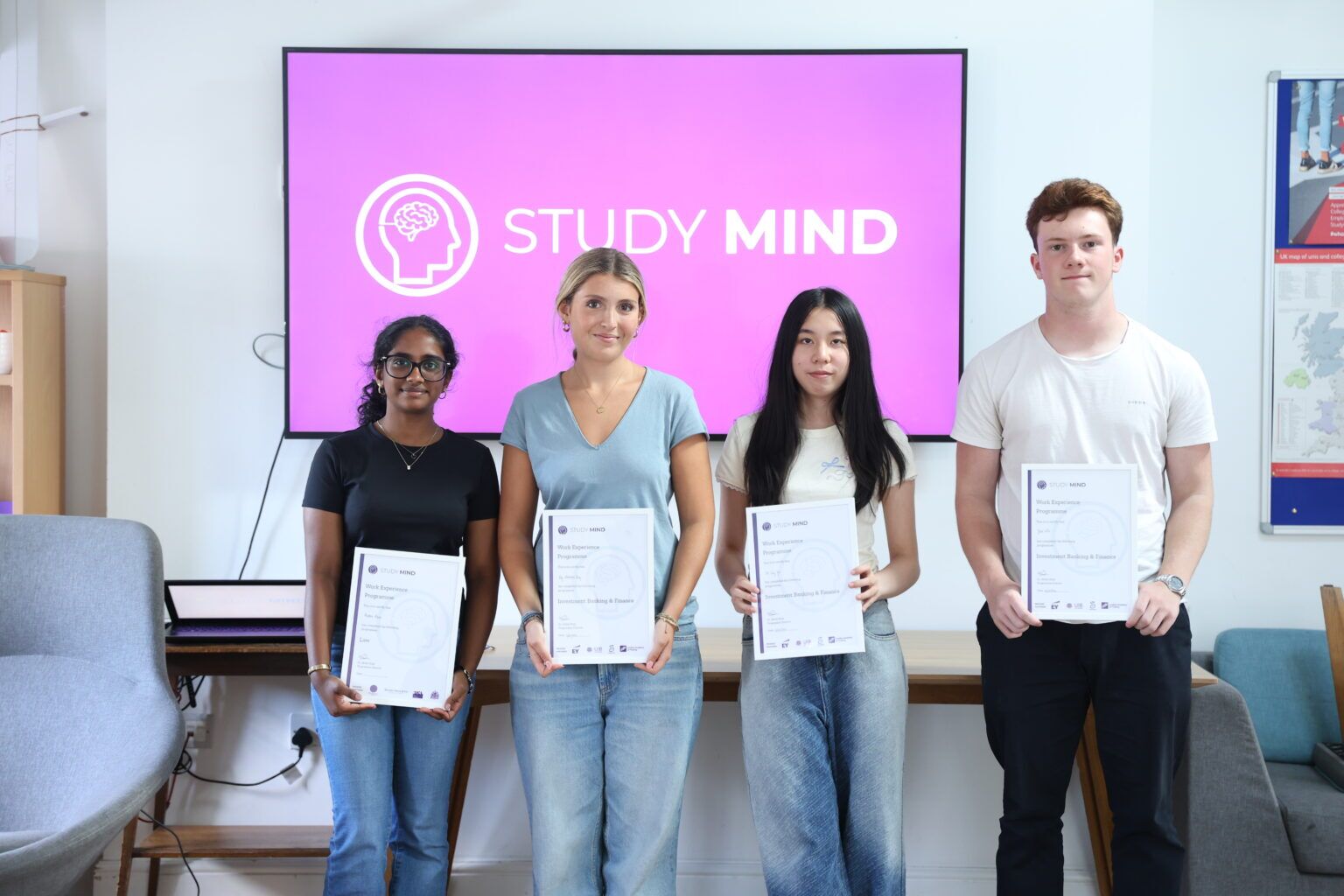 Chemical Engineering Work Experience Year 12 | Summer Internships