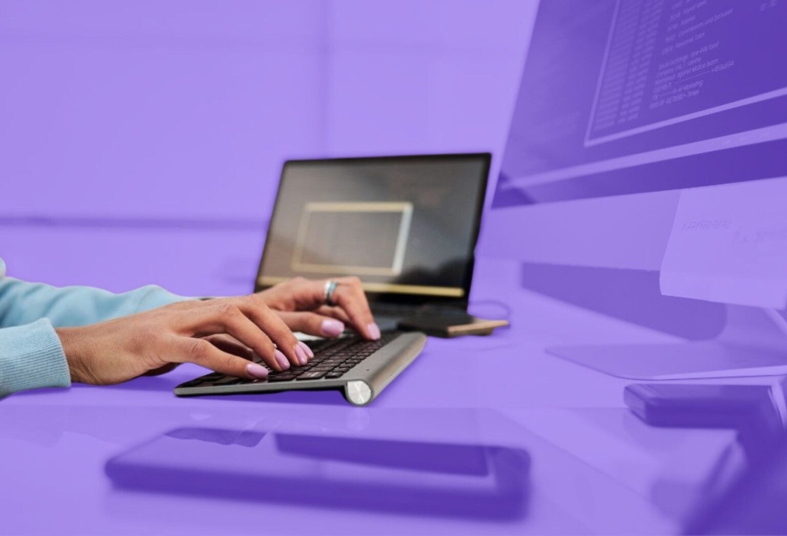 Computer Science Summer Career Camp: Hands-on Experience in the ...