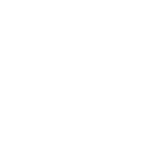 Red-Shift (GCSE Physics) - Study Mind