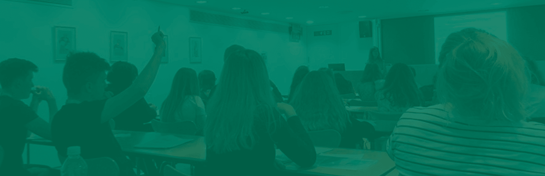 Red-Shift (GCSE Physics) - Study Mind