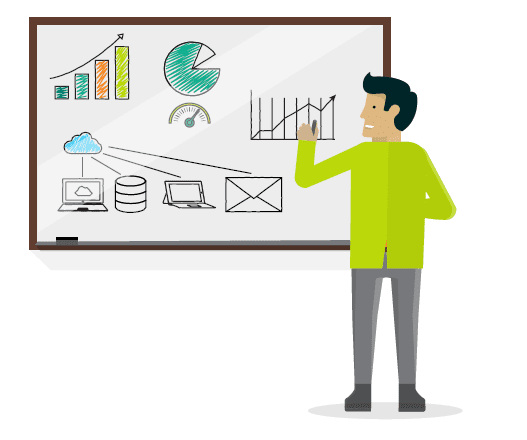 Path Difference Study Mind