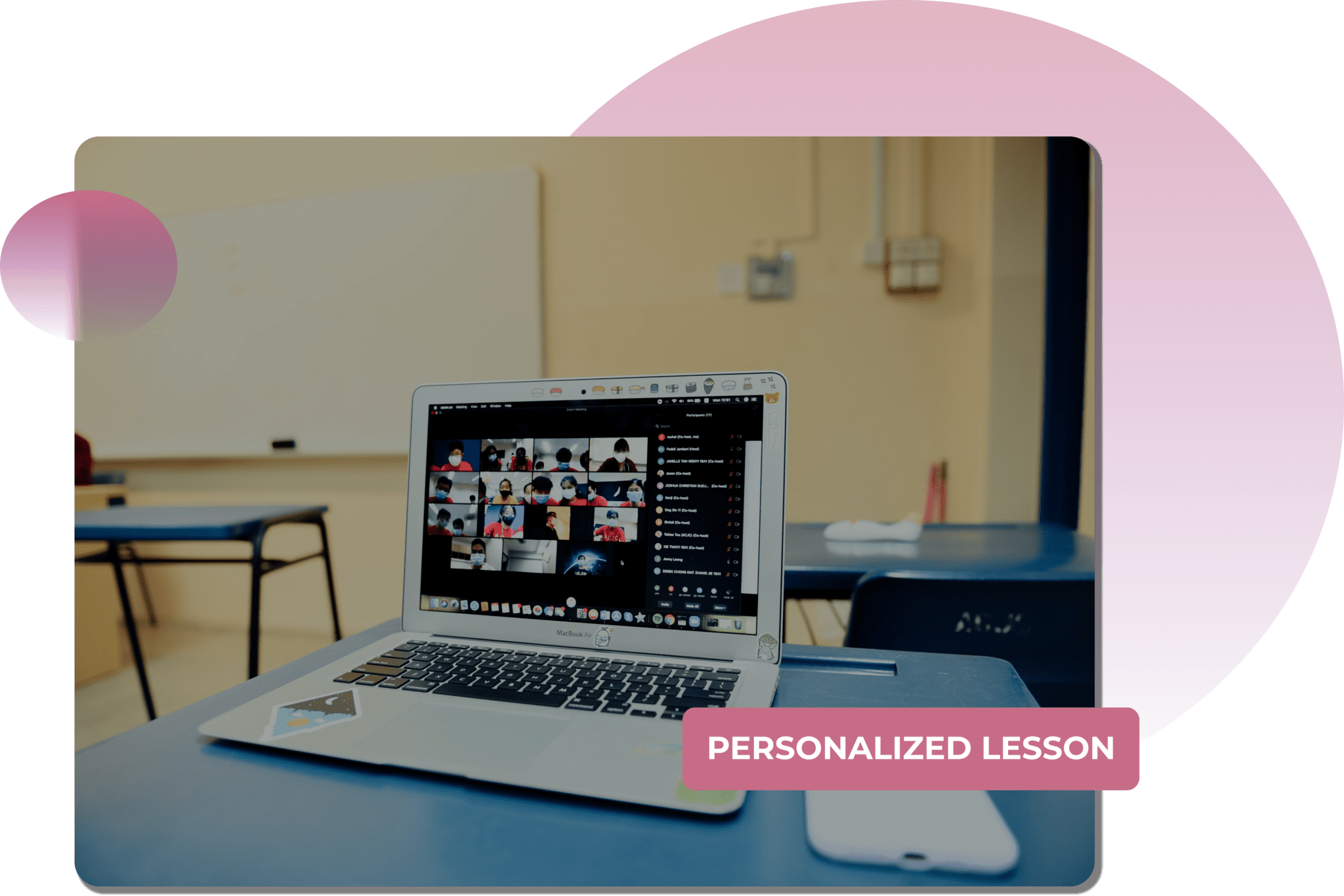 CIE A-Level Biology Past Papers: Study Mind Question bank