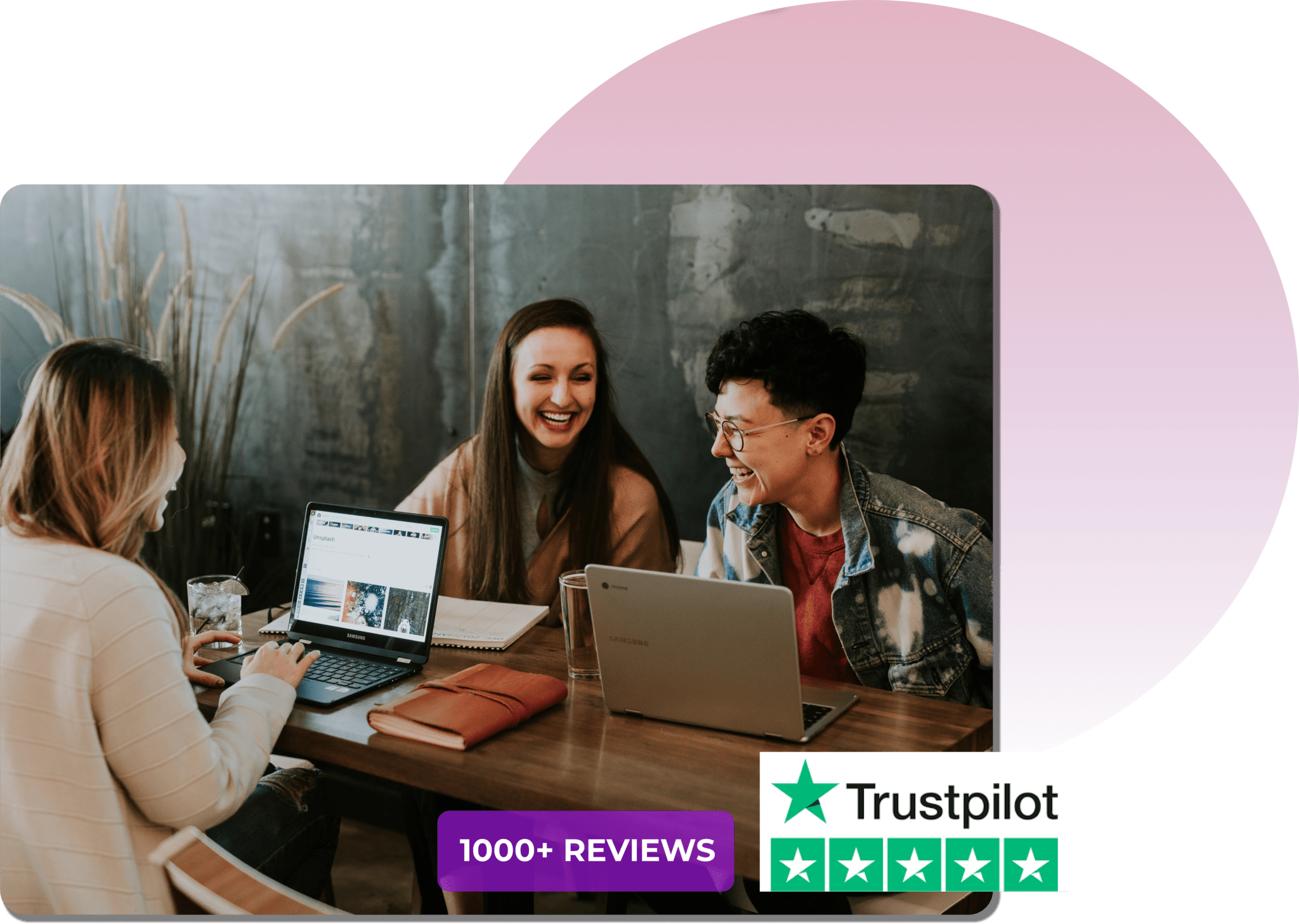 OCR A-Level Psychology Past Papers - Study Mind