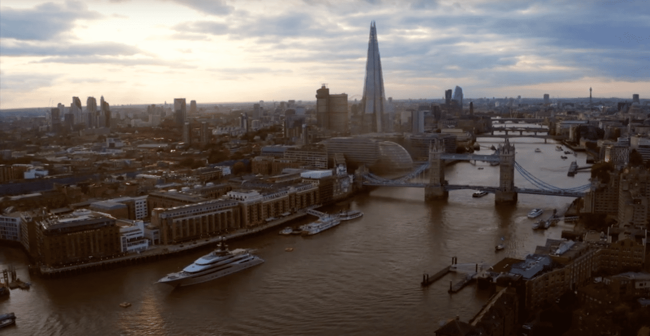 Red-Shift (GCSE Physics) - Study Mind