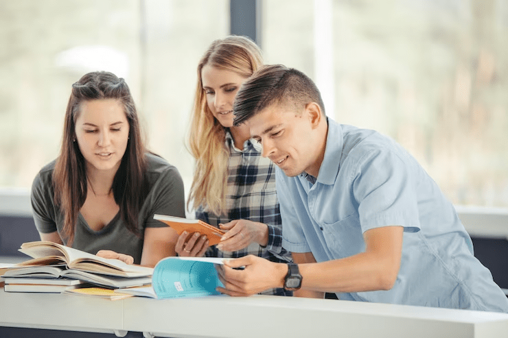 Bartlett (Memory) - Study Mind