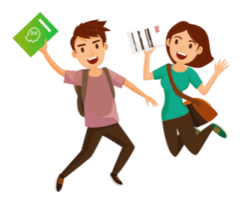 11 Plus Creative Writing Exam: Examples, Topics, Tips - Study Mind